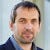 Koval Peter – Medium