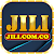 About – JILI - Link Vào Tặng Code 99K – Medium