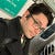 Alex Simmons – Medium