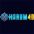 Harum4d – Medium