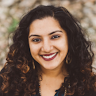 Shalu Umapathy – Medium