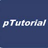 About Programming Tutorial Medium