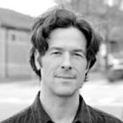 Jeremy Shere – Medium