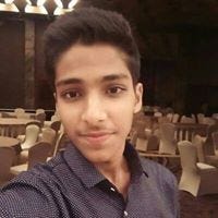 Suvrat Jain – Medium