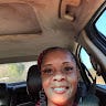 Wanda Britt – Medium