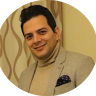 Misagh Akhondzad on Medium curated some lists