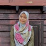 About – Noor Syahidah Azim – Medium