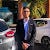 Ayoub Alibouche – Medium