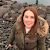 Katie Loeb – Medium