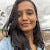 Sanyukta – Medium