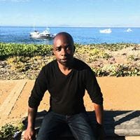 David Simbarashe Museba on Medium curated some lists