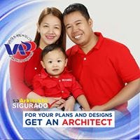 Glord Cervales – Medium