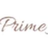 About – Prime Kitchen – Medium