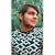 Aryan Narula – Medium