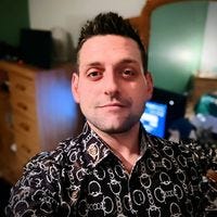 Alexandre Mathieu – Medium