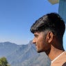 Akhil Reddy – Medium