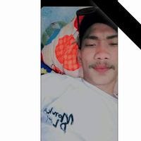 Najmul Ade Ulum – Medium