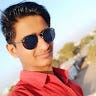 Omprakash Siyag – Medium