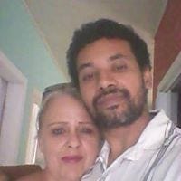 Adriano Nunes – Medium