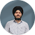 Amandeep – Medium
