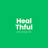 healthful – Medium