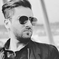 Bewar Maronsi – Medium