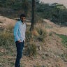 Shridhar Kumar – Medium
