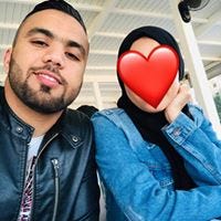 Abdelilah Basim on Medium curated some lists