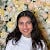Harman Bains – Medium