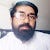 Muhammad Imran Raza – Medium