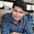 Pratul Tripathi – Medium