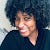 Ciara – Medium