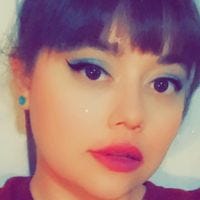 Taylor Spriggs – Medium