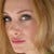 Ligia Buzan – Medium