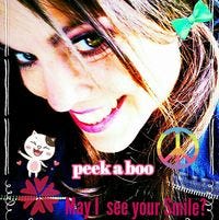 Mandy Singer – Medium