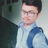 Prathamesh Patil – Medium