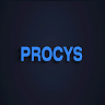 Procys Api – Medium