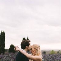 Johnathon Wood – Medium