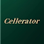Cellerator/赛乐瑞/セルレーター – Medium