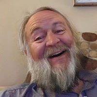 Jay Wright – Medium