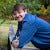 Matthew Nispel – Medium