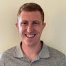 Dan Schonfeld – Medium