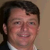 Mark Borowski – Medium