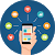 Apps Coder – Medium