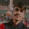 Devanshu Singh – Medium