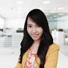 Azelyn Miranda – Medium