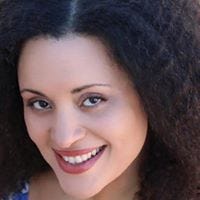 Erika Goodkin Domingue – Medium