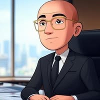 J.J. Wang – Medium