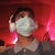 Tanmay – Medium