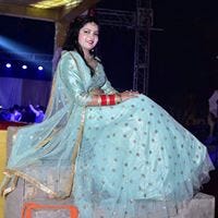 Sonika Punit Goyal – Medium